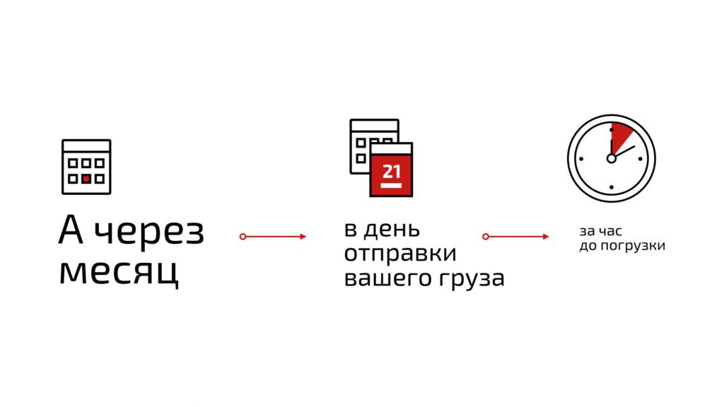 Слайды для презентации цифры банк слайдов Bonnieandslide
