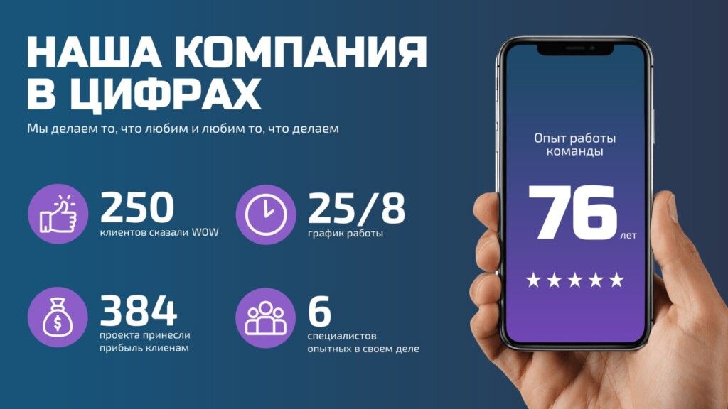 Слайды для презентации иконки банк слайдов Bonnieandslide